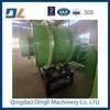 China S623 High Quality Wet Sand Drying Equipment for sale