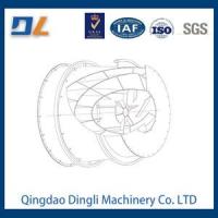 China S63 High Quality Sand Drying Equipment for sale