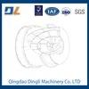 China S63 High Quality Sand Drying Equipment for sale