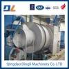 China S63 High Quality Sand Drying Equipment for sale