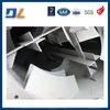 China S63 High Quality Sand Drying Equipment for sale