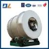 China S63 High Quality Sand Drying Equipment for sale