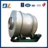 China S63 High Quality Sand Drying Equipment for sale