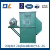 China Y3716 Hopper Elevator Tloose Material Hoist for sale