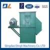 China Y3716 Hopper Elevator Tloose Material Hoist for sale