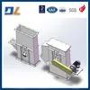 China Y3716 Hopper Elevator Tloose Material Hoist for sale