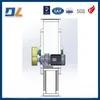 China Y3716 Hopper Elevator Tloose Material Hoist for sale