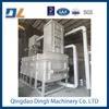 China Hot Core Box Sand Regeneration Equipment for sale