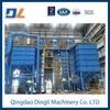 China High Quality Resin Sand Molding Equipment for sale