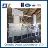 China Foundry Coated Sand Recycling Roaster for sale