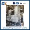 China Foundry Coated Sand Recycling Roaster for sale