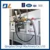 China Foundry Coated Sand Recycling Roaster for sale
