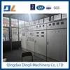China 100t/H Sand Vibrating Boiling Cooler for sale
