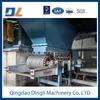 China 100t/H Sand Vibrating Boiling Cooler for sale