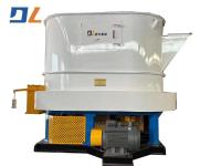 China Premium Double Pan Stirred Cooler for sale