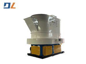 China High Quality Clay Sand Premixing Equipment for sale