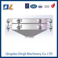 China High Quality Vibrating Metering Hopper for sale