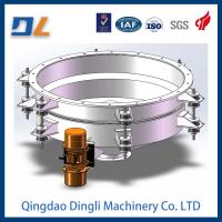 China High Quality Vibrating Metering Hopper for sale