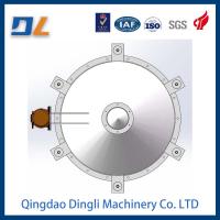 China High Quality Vibrating Metering Hopper for sale