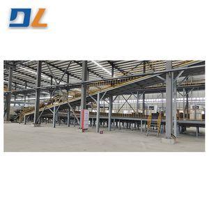 China Made in China Clay Sand Recycling Equipment for sale