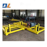 China 86 Pouring Iron Casting Ladle for sale