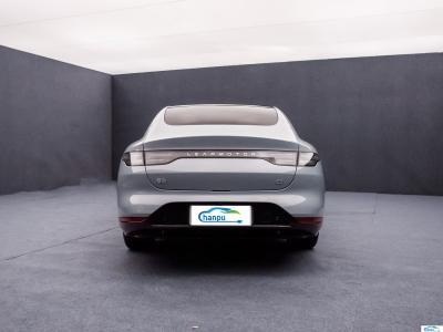 Cina LeapmotorC01 2024 Vendere Range Esteso Ride-On elettrico EV Automobile Autovetture in vendita