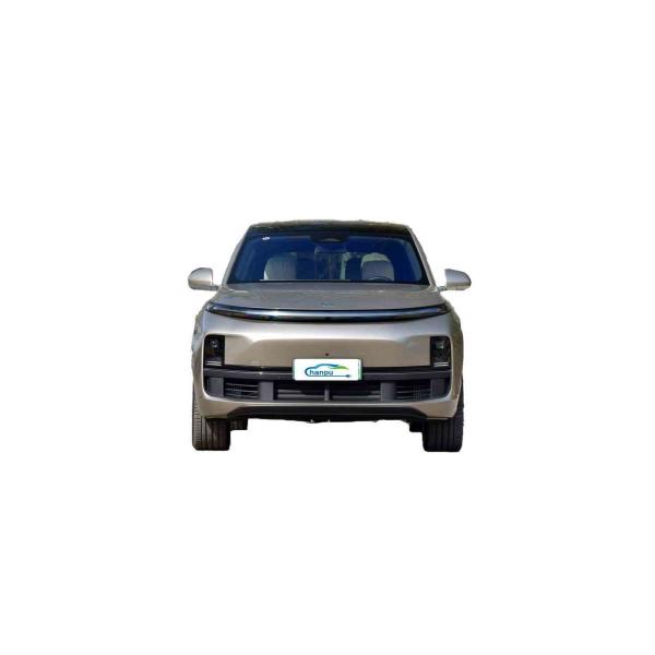 Quality Model Customized EV L9-2024 Pro Ride-On Car Charger for Lixiang Range Extended Energy Cars for sale