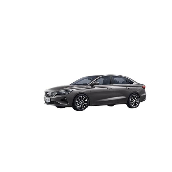 Quality Custom Made Navigation Audio Commercial Vehicle System For Geely Dihao Gasoline Car for sale