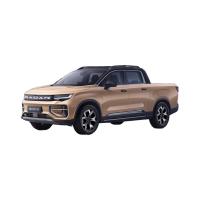 Quality Pickup Car for sale