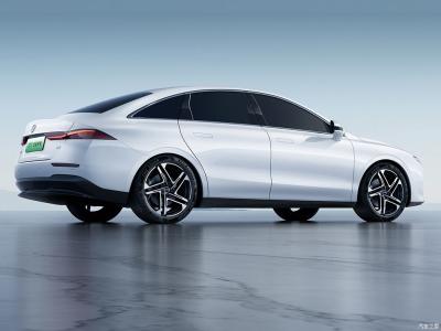 Cina Roewe D7 DMH 125 Energy Midsize PHEV Electric Sedan Beyond Edition per e al dettaglio in vendita