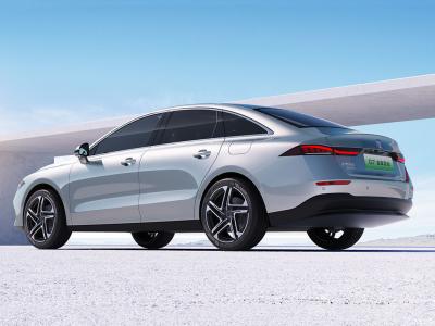 Cina Roewe D7 DMH 125 Energy Midsize PHEV Electric Sedan Beyond Edition per e al dettaglio in vendita