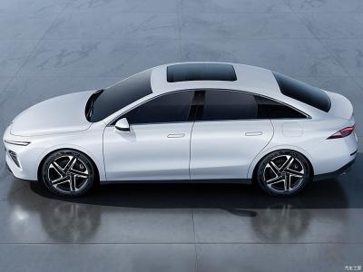 Cina Roewe D7 DMH 125 Energy Midsize PHEV Electric Sedan Beyond Edition per e al dettaglio in vendita