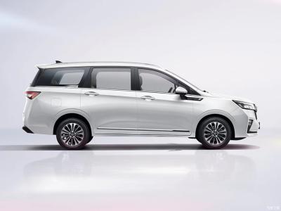 Cina Ride-On Electric EV Passenger Car La perfetta combinazione di comfort ed efficienza in vendita