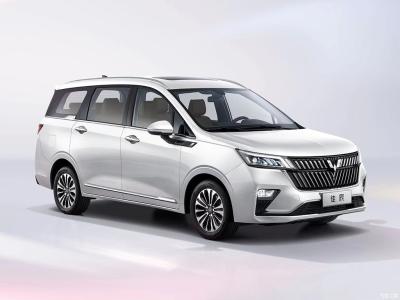 Cina Ride-On Electric EV Passenger Car La perfetta combinazione di comfort ed efficienza in vendita