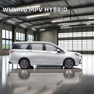 Cina Ride-On Electric EV Passenger Car La perfetta combinazione di comfort ed efficienza in vendita