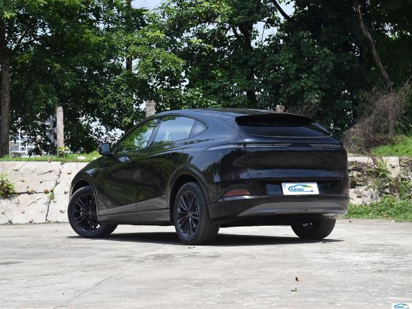 Quality s Hot Electric Vehicle Xiaopeng G6 The State-of-the-Art EV Car for the Energy for sale
