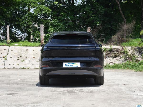 Quality s Hot Electric Vehicle Xiaopeng G6 The State-of-the-Art EV Car for the Energy for sale