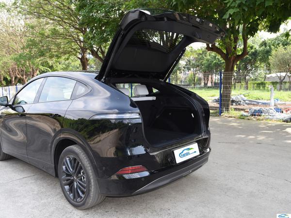 Quality s Hot Electric Vehicle Xiaopeng G6 The State-of-the-Art EV Car for the Energy for sale