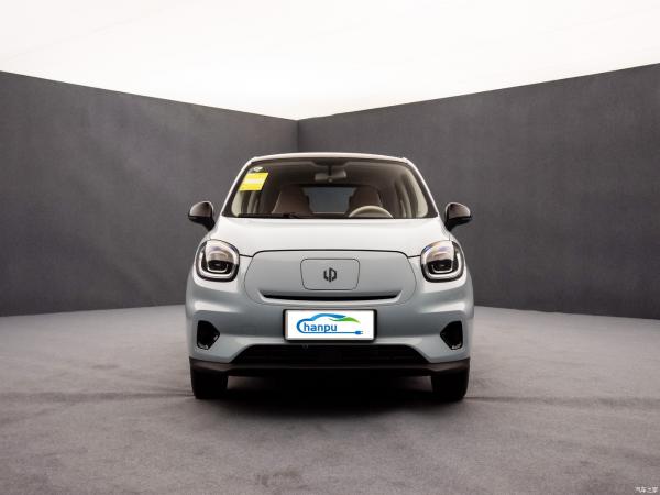 Quality Leapmotor T03 2024 200km Mini Car 's Best Choice for Electric Passenger for sale
