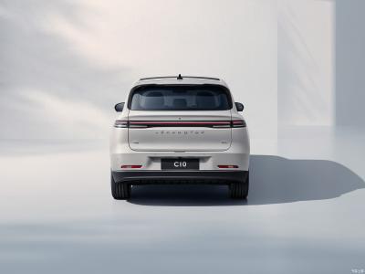 China Leapmotor C10 210 Comfort/Smart PHEV Retail Ride-On EV Automóvel Carros de passageiros à venda