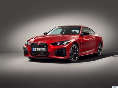 Cina BMW Serie 4 Sedana media controllo di velocità normale per 425i 430i Gran Coupe M Sport Car in vendita