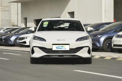 Китай Эффективность Электрический силовой агрегат Byd 1,5L PHEV Седан с максимальной полной массой 2150Kg продается