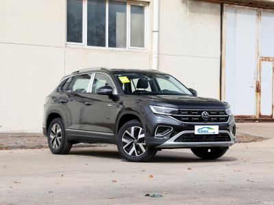 Κίνα 2024 TanYue Tayron 5 θέσεις Βενζινοκίνητο SUV Βενζινοκίνητο 2.0T 1.4T 1.5T Αυτοκίνητα για Volkswagen προς πώληση