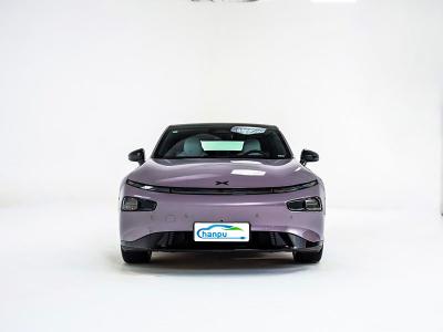 China Xpeng Electric Vehicle Design Professional P7-2024 P7I 702 Max Peng Wing Version for sale