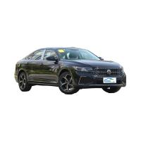 Quality Electric Front Window Passat Sedan 2024 380TSI 280TSI 330TSI Gasoline Car for for sale