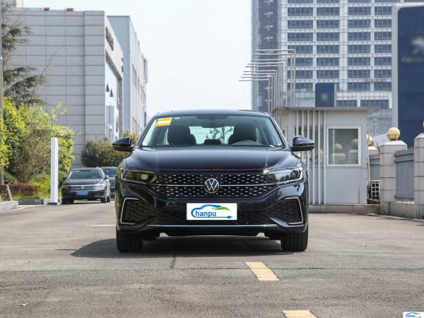 Quality Electric Front Window Passat Sedan 2024 380TSI 280TSI 330TSI Gasoline Car for for sale