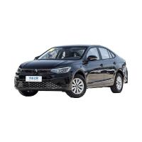Quality Electric Front Window 2023 Volkswagen LAVIDA Sedan Gasoline Vehicle with Touch for sale
