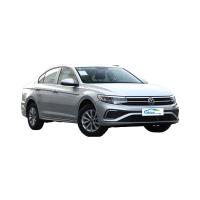 Quality TPMS-Enabled FAW Volkswagen BORA 200TSI 300tsi 1.5t 1.2t 1.4t Sedan for Gasoline for sale