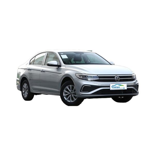 Quality TPMS-Enabled FAW Volkswagen BORA 200TSI 300tsi 1.5t 1.2t 1.4t Sedan for Gasoline Cars for sale