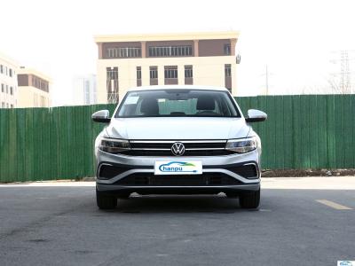 Cina FAW Volkswagen BORA 200TSI 300tsi 1.5t 1.2t 1.4t berlina a benzina in vendita